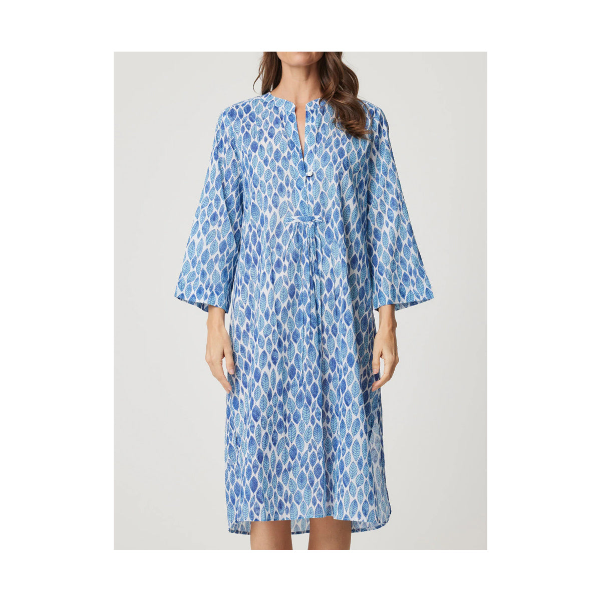 CAKE Clothing - Seasonal Dress – Panache Living