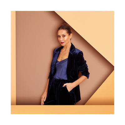 Panache Living | Women's Fashion & Jewellery | Shop Now